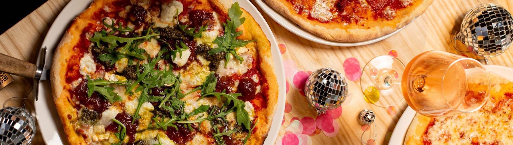 Home [www.barmoxymcr.com]