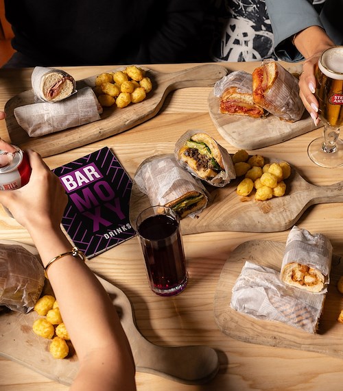 Home [www.barmoxymcr.com]