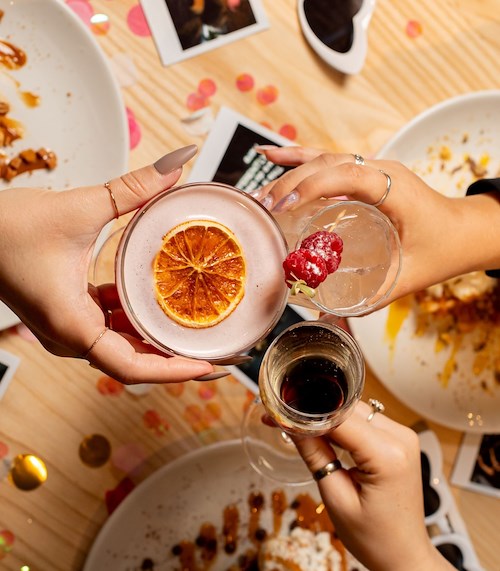 Home [www.barmoxymcr.com]