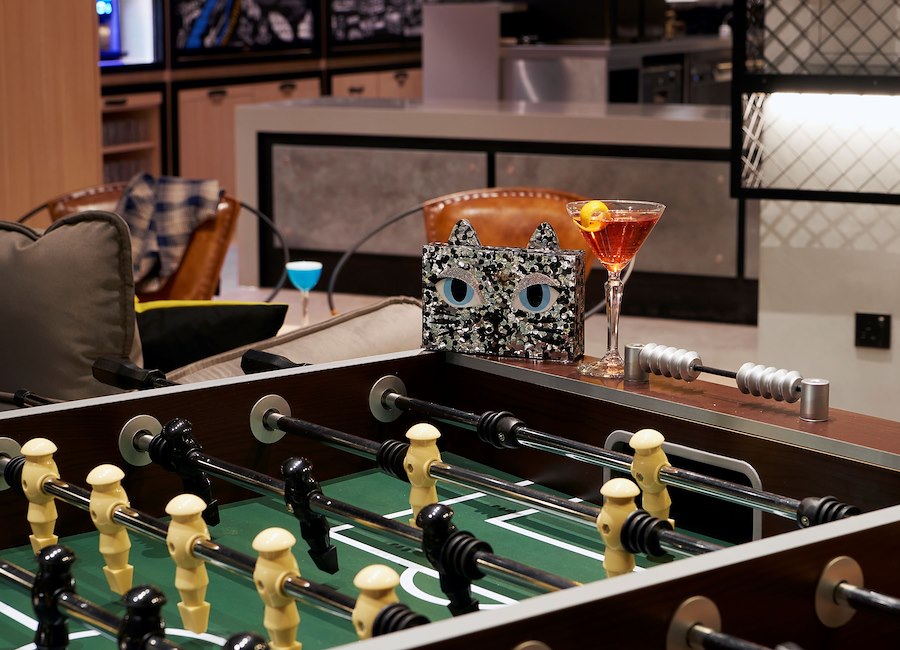 Home [www.barmoxymcr.com]