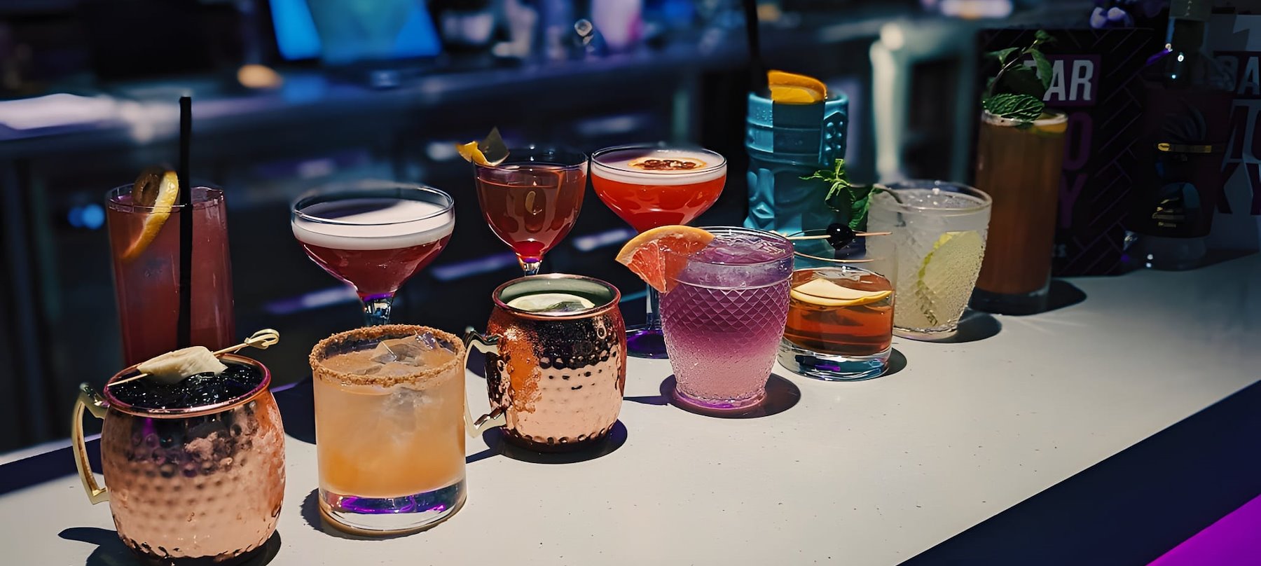 Home [www.barmoxymcr.com]