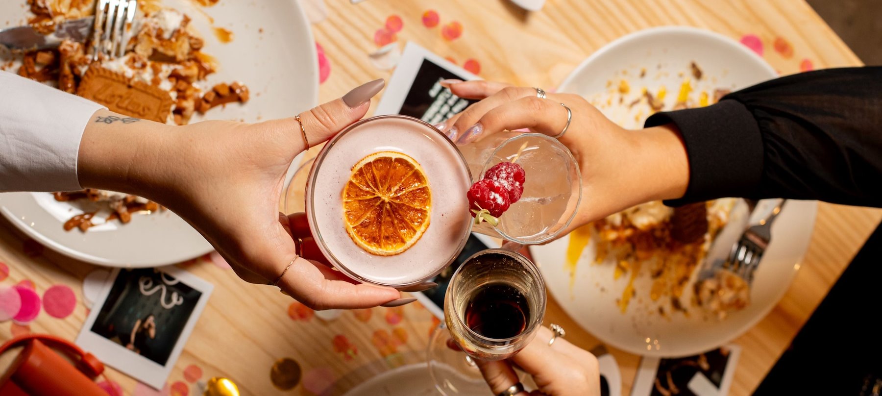 Home [www.barmoxymcr.com]