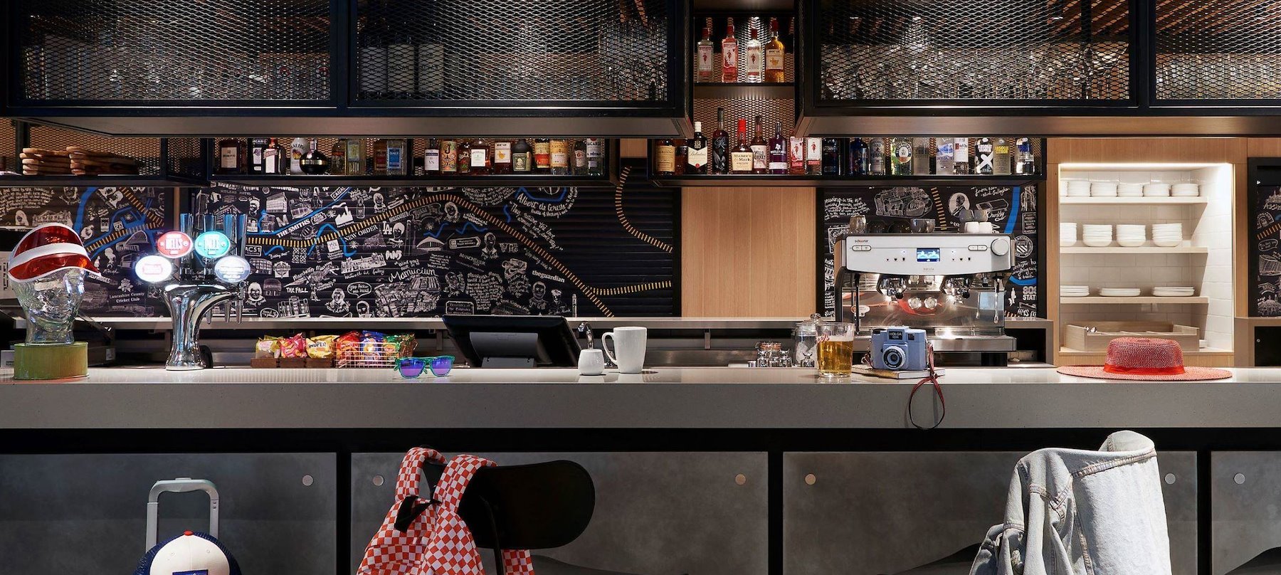 Home [www.barmoxymcr.com]