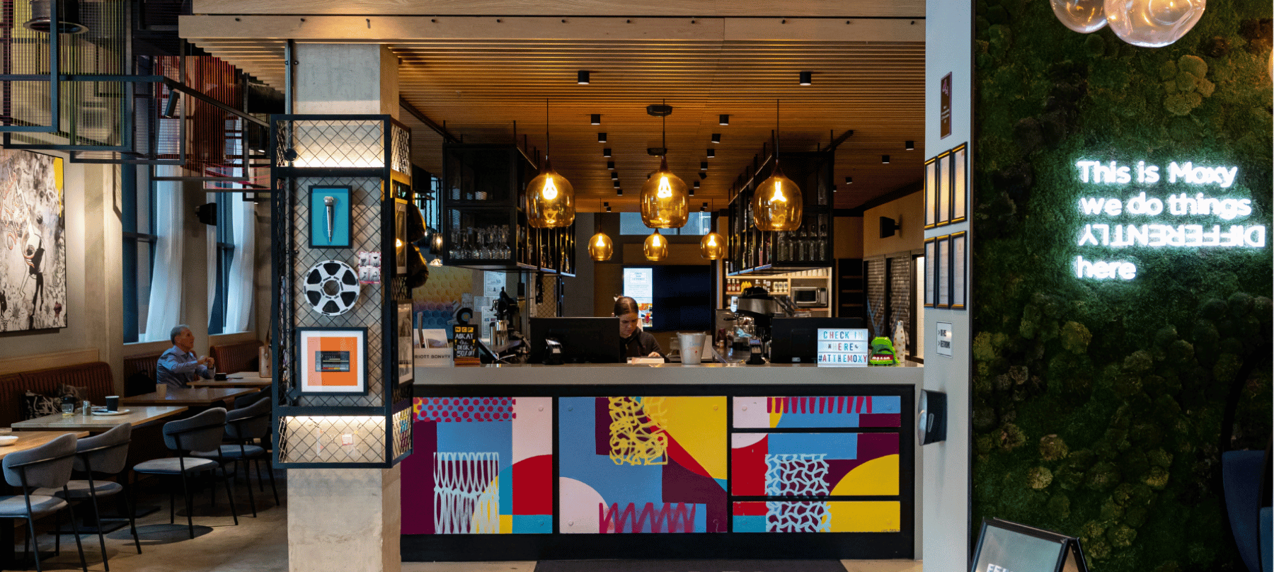 Home [www.barmoxymcr.com]